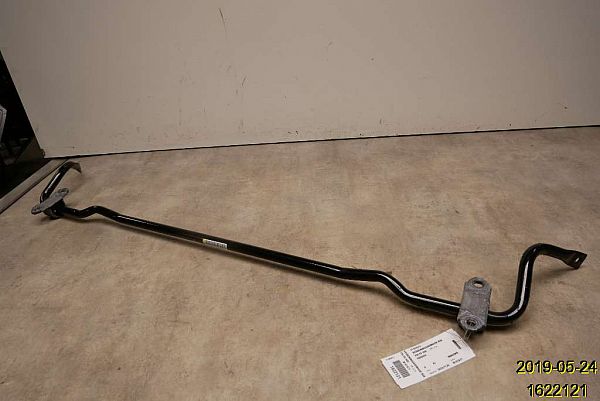 31360873 : Krængningsstabilisator - bag - Autoparts24