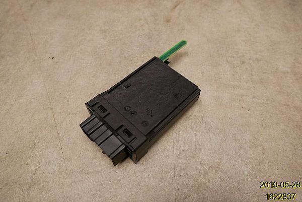 32283266: Rudemotor, Styreenhed - dør, Styrboks diverse, Rudekabel 2 ...