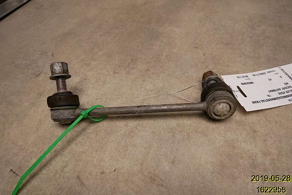 31406874 : Krængningsstabilisator - for - Autoparts24