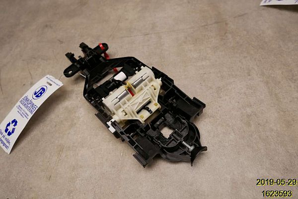 31378254 : Handgreep / deurgreep achterklep - Autoparts24