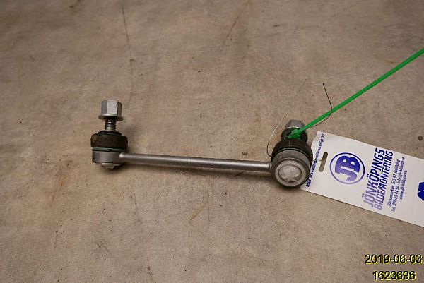 31406874 : Krængningsstabilisator - for - Autoparts24