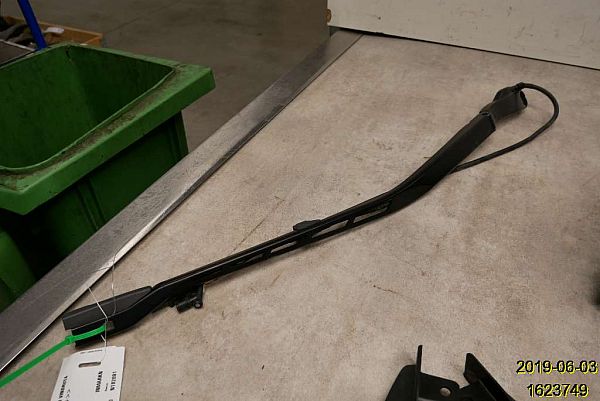 32219074 : Viskerarm - Autoparts24