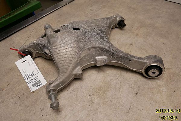 31406963 : Draagarm achter en Draagarm, lboven - Autoparts24