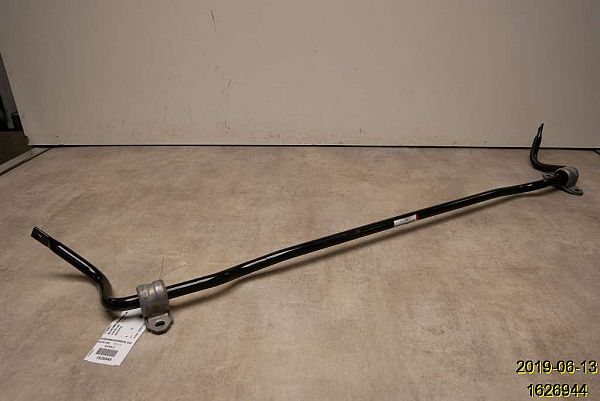 31360873 : Krængningsstabilisator - bag - Autoparts24