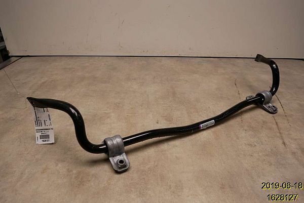 31429569 : Stabilisator voor - Autoparts24