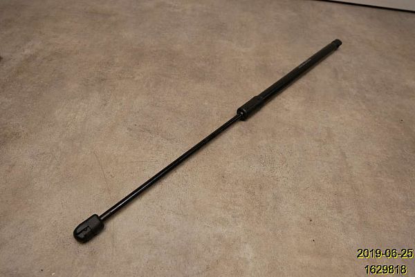 31424539 : Gasdemper motorkap - Autoparts24