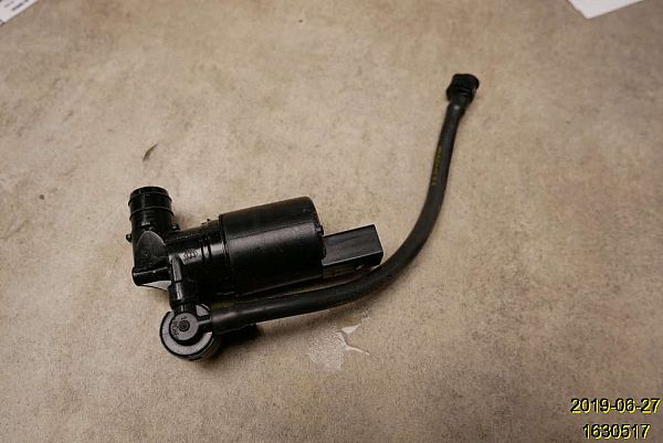 32328237 : Sprinklermotor - Autoparts24