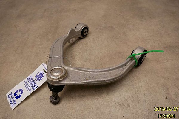 32395243 : Querlenker vorne oben - Autoparts24