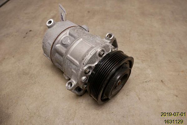 31404446 : Airconditionpumpe - Autoparts24