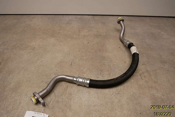 31455070 : Aircondition rør /slange - Autoparts24