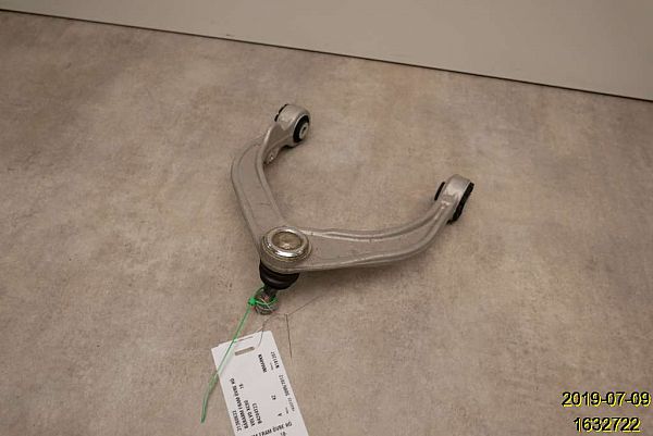 32395243 : Querlenker vorne oben - Autoparts24