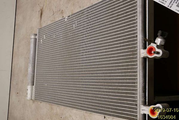 32339857 : Varmeelement - Autoparts24