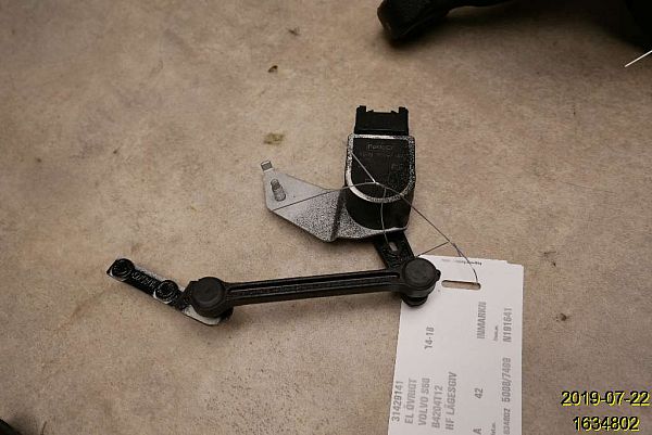 31429141: Sensor - lichtaanpassing, sensor - diversen, Diverse ...