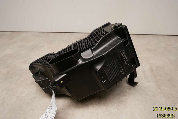 165009775R : Luftfilter og Luftindtagshus - Autoparts24