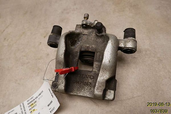 36010401 : Bremsekaliber - venstre bag - Autoparts24