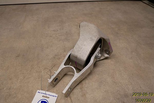 31330592 : Motoraufhängung - Autoparts24