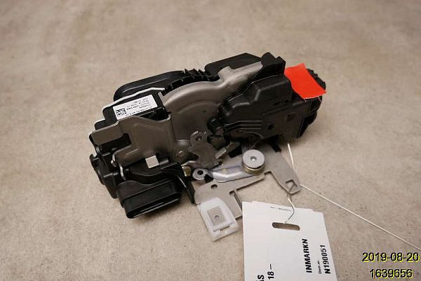 32310941 : Centrale vergrendeling en Deurslot - Autoparts24