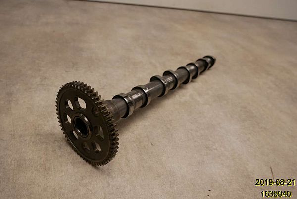 32213690 : Nokkenas - Autoparts24