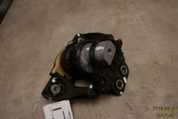 32298680 : Motorophæng og motorophæng / motorfæste - Autoparts24