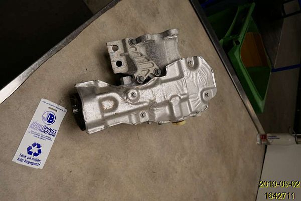 31492030 : Verdeler versnelling - Autoparts24