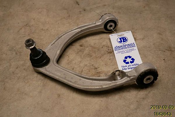 32395243 : Querlenker vorne oben - Autoparts24