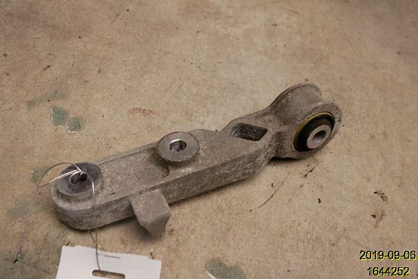 31359890: Motorophanging, Motorrubber / Motorsteun, Ophanging ...