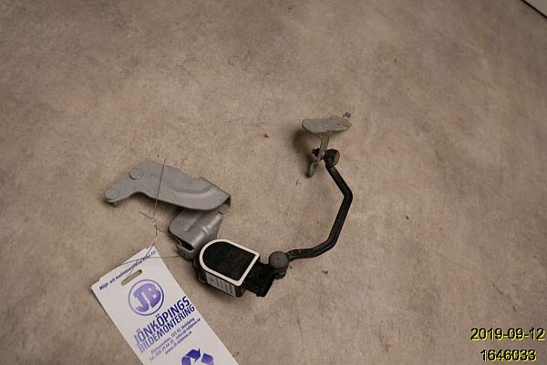 31340262: Sensor - lygtejustering, Føler / sensor - diverse ...