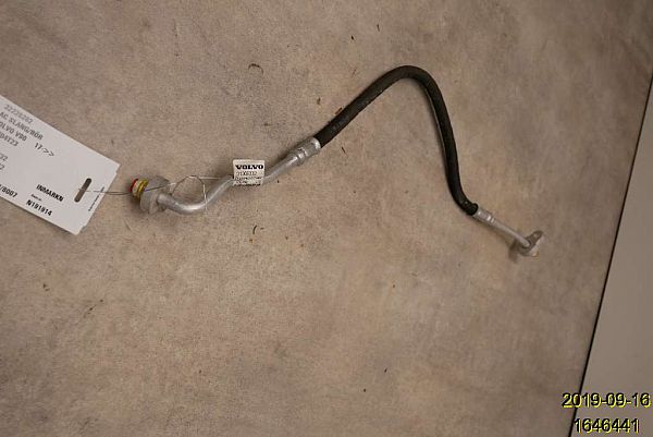 31369332 : Aircondition rør /slange - Autoparts24