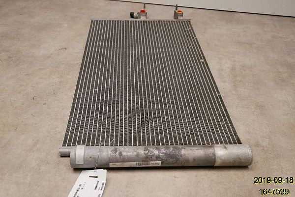 32339857 : verwarmingselement - Autoparts24