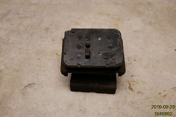 31406520 : Bladfjeder - bag - Autoparts24