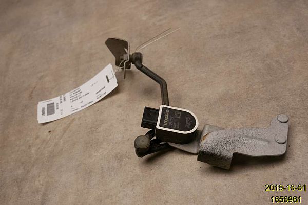 31340262: Sensor - lygtejustering, Føler / sensor - diverse ...