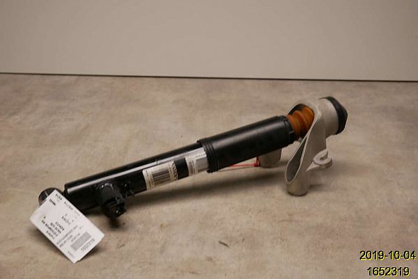 32346068 : Støddæmper - bag - Autoparts24