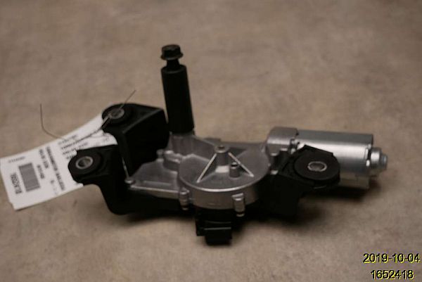 31349380 : Viskermotor bag - Autoparts24