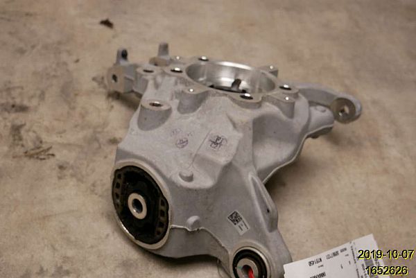 32395004 : Spindel - bag - Autoparts24