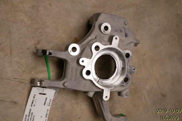 32395005 : Spindel - bag - Autoparts24