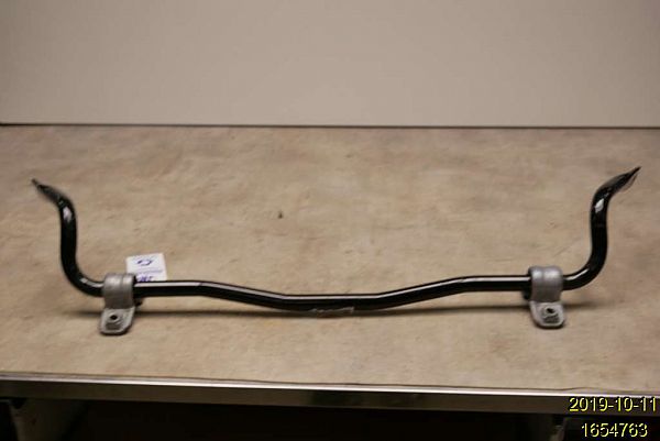 31406930 : Stabilisator voor en Stabilisator, achter - Autoparts24