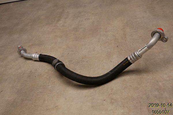 32226736 : Aircondition rør /slange - Autoparts24