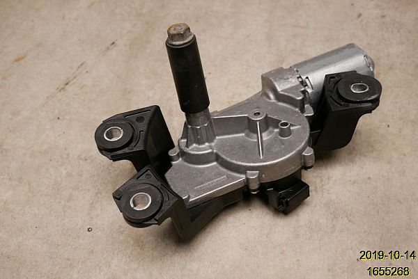 31349380 : Viskermotor bag - Autoparts24