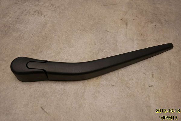 31378728 : Viskerarm - Autoparts24