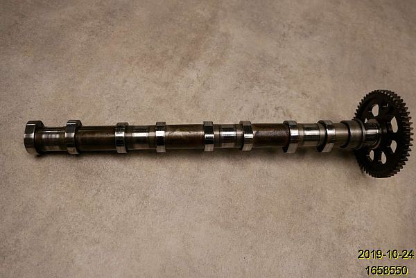 32213690 : Nokkenas - Autoparts24