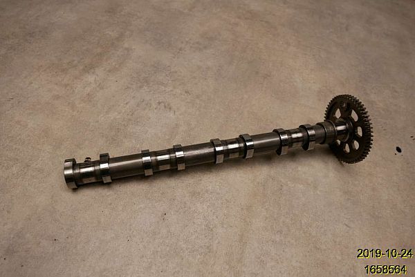 32213690 : Nokkenas - Autoparts24