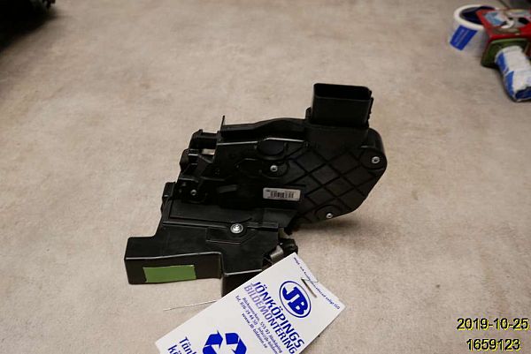 31416674 : Zentralverriegelung und Türschloss - Autoparts24