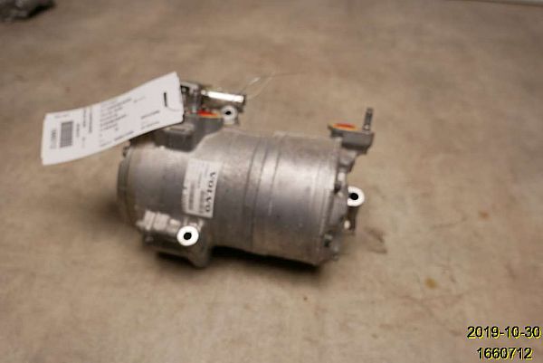 36013036 : Airconditionpumpe - Autoparts24