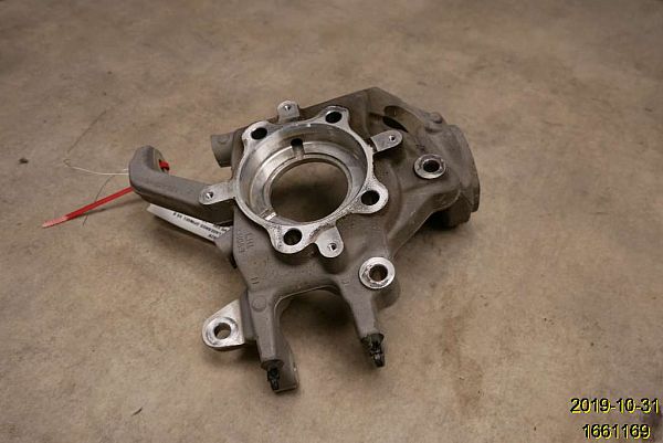 32395000 : Spindel - bag - Autoparts24