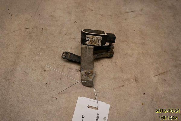 Brugt Volvo Xc90 - elektriskedele div. | Autoparts24