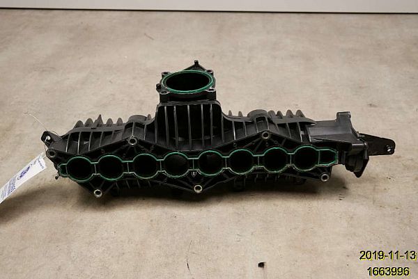 Brugt Volvo V90 - Manifold indsugning | Autoparts24