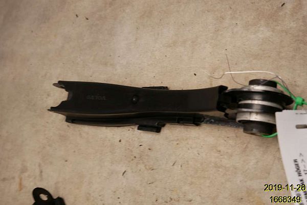 31387207 : Tragarm hinten - Autoparts24