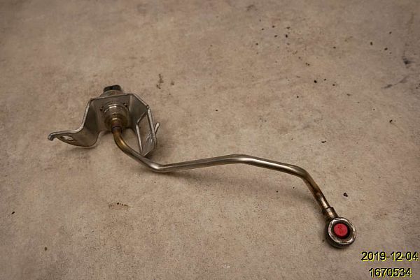 Volvo Xc40 Sensoren diverse gebraucht kaufen | Autoparts24