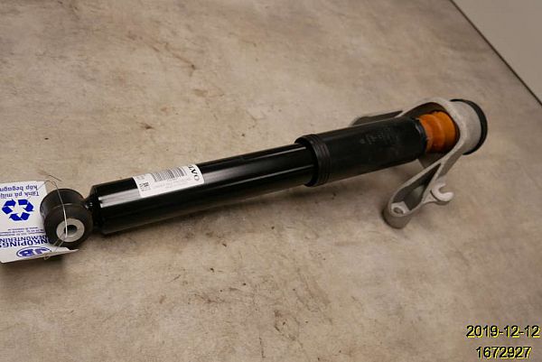 31476923 : Støddæmper - bag - Autoparts24