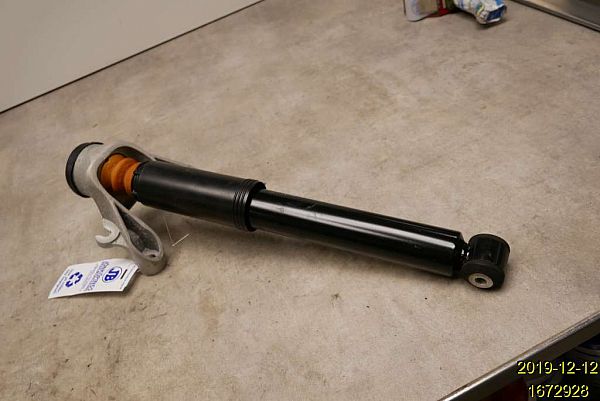 32346076 : Stossdämpfer hinten - Autoparts24